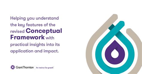 Conceptual Framework Grant Thornton Insights