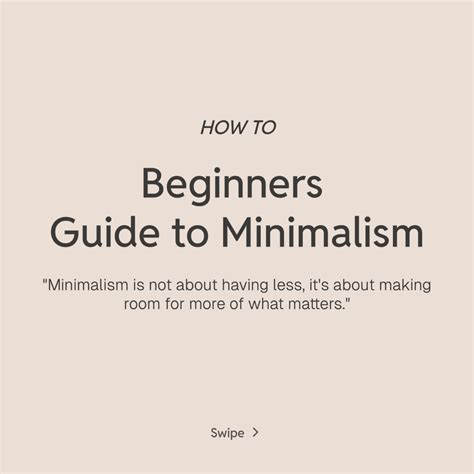 Create Social Media Carousels For Free Createcarousel Com