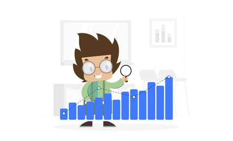 Forecasting Your Inventory How To Do It Techniques And Tools