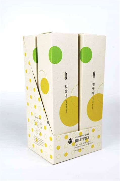친환경 인쇄 용지 소개 얼스팩earth Pact 박스제작 인쇄용지 매거진 박스제작 전문업체 박스컴퍼니
