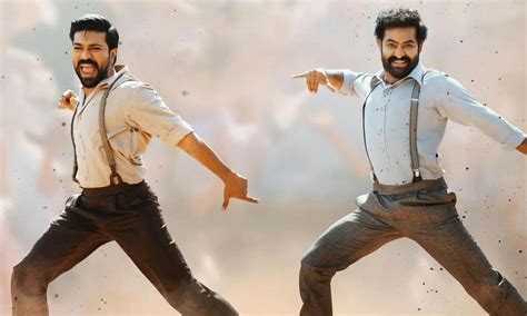 The Best Film Scenes Of 2022 Slant Magazine