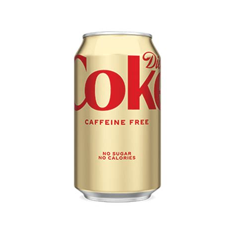 Diet Coke Flavors Nutrition Facts And Ingredients Coca Cola Us