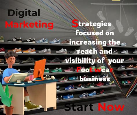 Gowtham S On Linkedin Digitalmarketing Boostyourbrand