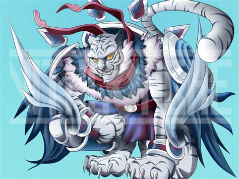 2d Anime Style Illustrator Upwork