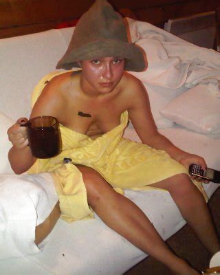 Hayden Panettiere Fappening New Leaked Personal Photos Porn Pictures Xxx Photos Sex