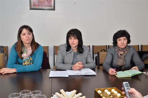 Група общински съветници от БСП лява промяна за Монтана