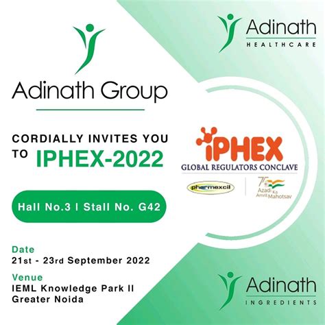 Bhavik Shah Posted On Linkedin