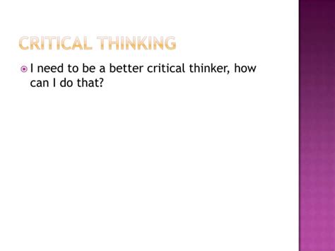 Reader Response Theory Pptx