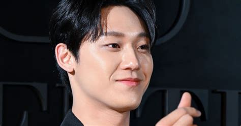 이도현 스윗한 美친놈 [사진]