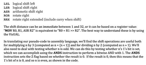 Part 2 Collatz Sequence Or Hailstone Sequence Now