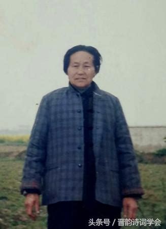 齋墨子憶母 每日頭條