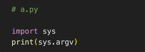 Python Argv Quotes Python Another Cgi Strings Single And Double Python Argv Quotes Python Another Cgi Strings Single And Double