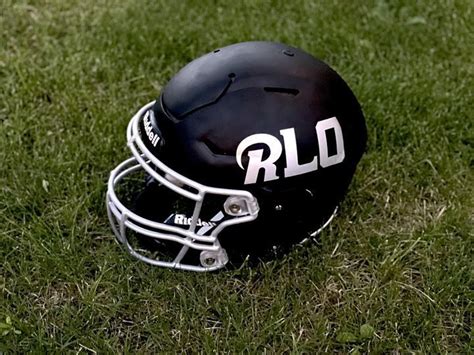 Rlo Youth And High School Football Club Spirit Wear Store Random Lake