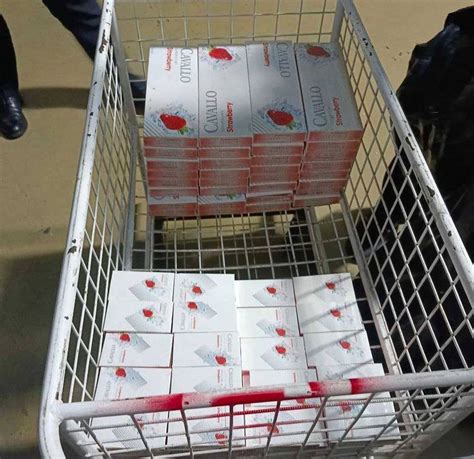 ЧП СОЧИ 🔞 Железнодорожники «Ласточки пострадали при атаке БПЛА в Сочи Члены команды