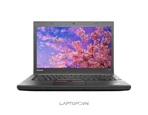 Lenovo Thinkpad T Gen Ultra H Gb Gb Wuxga