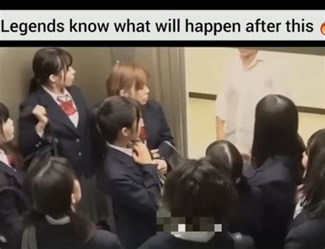 Code Of This Jav Nonoka Sato Momoka Kato Kotone Toa Nana Maeno