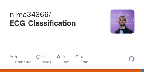 Ecgclassificationecgmultilabelipynb At Main · Nima34366ecg