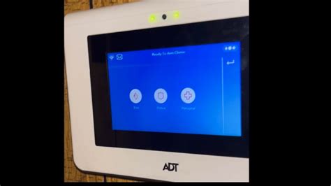 How To Use Adt Panic Button At Ava Oshaughnessy Blog