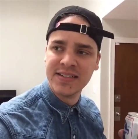 When Lucas Told Max Will Is Sensitive About His Di Tumbex