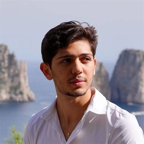 Jota Fi Za Jota Fiuza On Threads