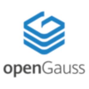 README Md OpenGauss Org Issue GitCode