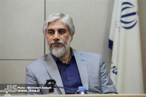 ایبنا دیدار جمعی از بانوان نویسنده با معاون فرهنگی وزیر ارشاد