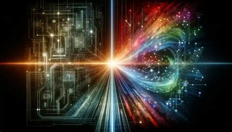 5 Expert Strategies For Generative Ai Learning Path From Basics To