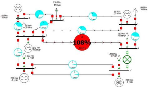Best Electrical Circuit Simulation Software