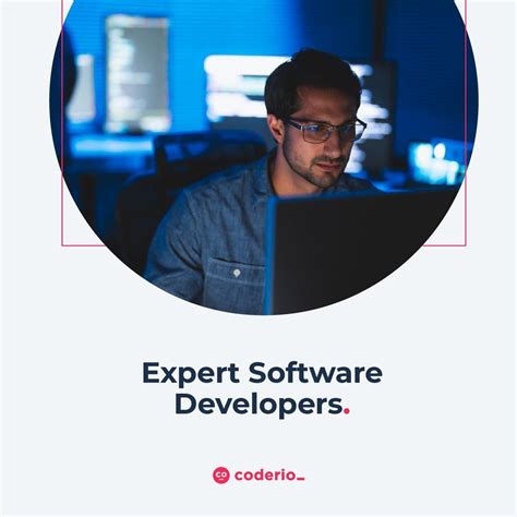 Coderio Software Company Coderio • Instagram Photos And Videos