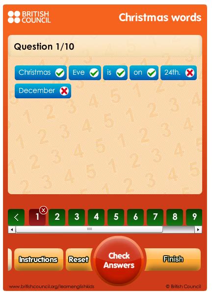 Session 2 Creating E Portfolio Information Technology For Language Education