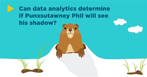 Sriram Ram Ramanathan On Linkedin Dataanalytics Ml Ai