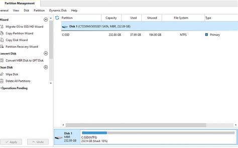 Windows 10 Pro X64 V2004 Installation Solved Page 3 Windows 10 Forums