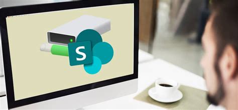 Migrate Mapped Network Drive Files To Sharepoint Online