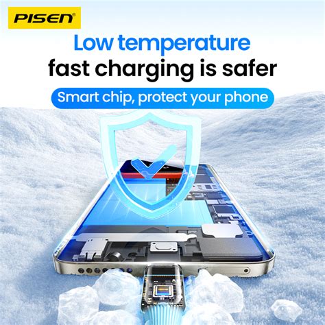 Cáp Sạc Lightning Noirsync A2l Titanium