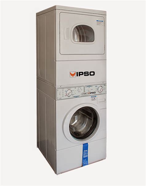 Mesin Laundry Jakarta Usaha Jual Harga Mesin Laundry Kiloan