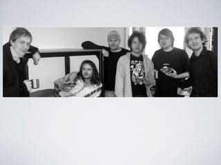 Israeli Game Developemnt Day 2013 Unity Democratising Game Development PPT