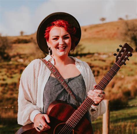 Bronwen Lewis In Concert The Arrowvale Group Of Parishes