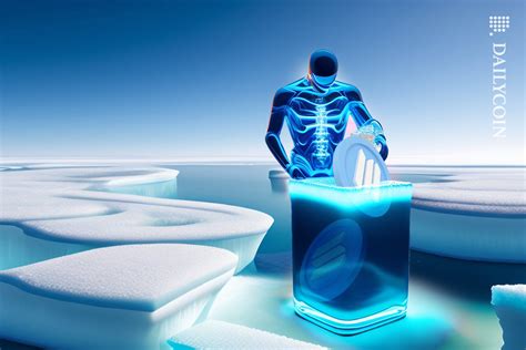 Inside The Solana Cypher Protocol Exploit How Did It Happen DailyCoin