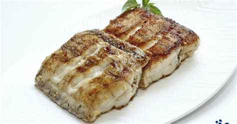 白帶魚 食譜作法共51個 全球最大料理網站 Cookpad