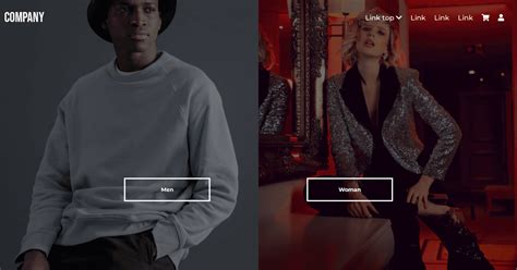 Codingphase Hydrogen Codesandbox