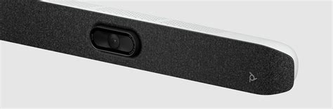 Poly Studio V Video Bar HP Australia