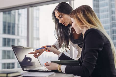 What Is Pair Programming Hackbright Academy