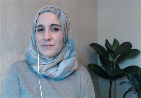 کاترین شکدم کیست؟ ماجرای نفوذ، فریب و جنگ رسانه‌ای علیه ایران ایمنا