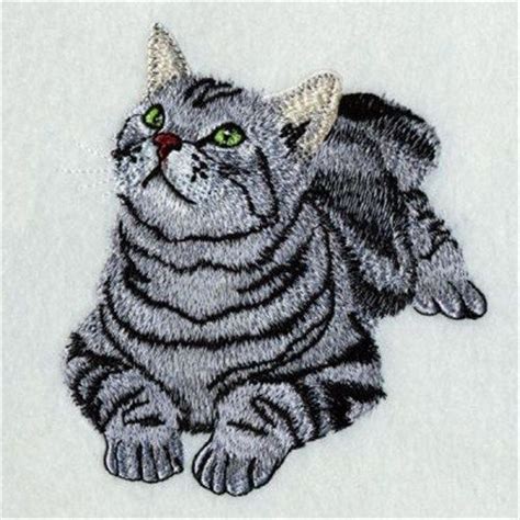 Cat Machine Embroidery Pattern Pattern Tips Archive