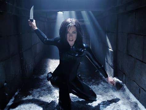 Jolt Hd Kate Beckinsale Lindy Jolt Hd Wallpaper Rare Gallery