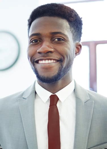 Data Analysis Certification Program Sigma Academy Kenya