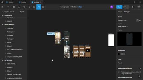 rohithganesh s on linkedin uiux coderscave learningachievement professionalgrowth…