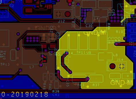 WEBENCH Tools TPS61178 We Used TPS611781 To Design A Boost Converter Once The Input Voltage