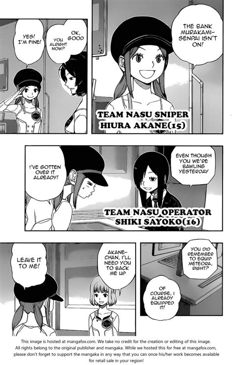 Trigger First Online Systemsfasr