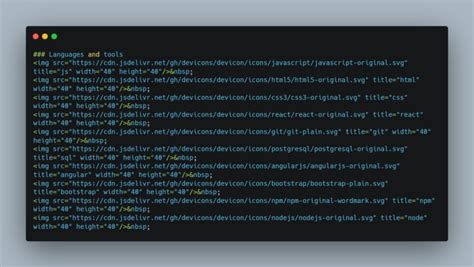 Как оформить профиль на Github пошаговая инструкция с нуля